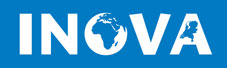 INOVA
